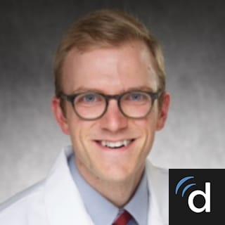 Doctors at Park Nicollet Methodist Hospital in Saint Louis Park, MN ...