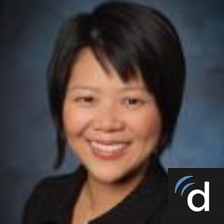 Dr. Helen J. Kuo, MD | Meridian, ID | Urologist | US News Doctors