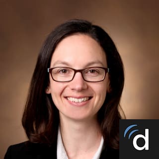 Dr. Catherine E. Kling (Dale), MD | Seattle, WA | General Surgeon | US ...