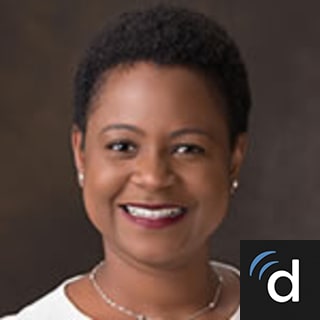 Dr. Daihla Perard, MD | Wesley Chapel, FL | Internist | US News Doctors