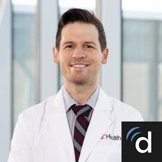 Dr. Kyle P. Rismiller, MD | Cincinnati, OH | Dermatologist | US News ...