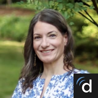 Dr. Emily Kingsley, MD – Mooresville, NC | Pediatrics