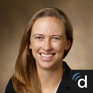 Dr. Catherine H. Watson, MD | Charleston, SC | Obstetrician ...