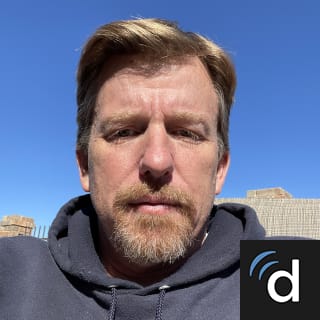 Dr. Douglas Colson, MD | Midland, TX | ENT-Otolaryngologist | US News ...