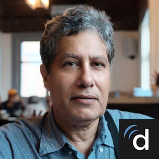 Dr. Carlos Aviles, MD | Mercedita, PR | Psychiatrist | US News Doctors