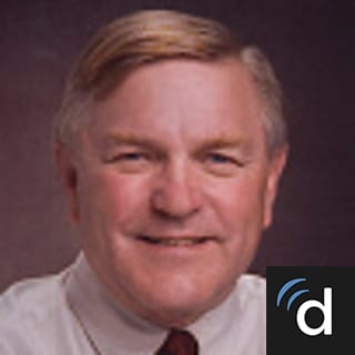 Dr. James Malcolm III, MD – Middlebury, VT | Obstetrics & Gynecology