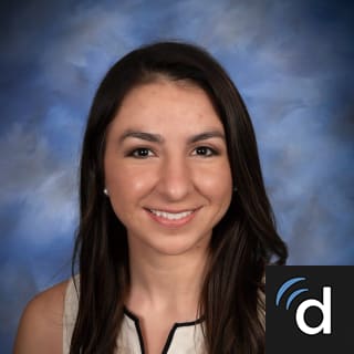 Dr. Emily Switzer, MD | Highland, IN | Resident Physician | US News Doctors