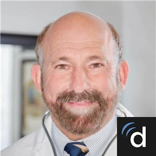Dr. Michael S. Siegal, MD | New York, NY | Cardiologist | US News Doctors