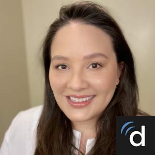 Sarah Chou, NP | Los Angeles, CA | Acute Care Nurse Practitioner | US ...