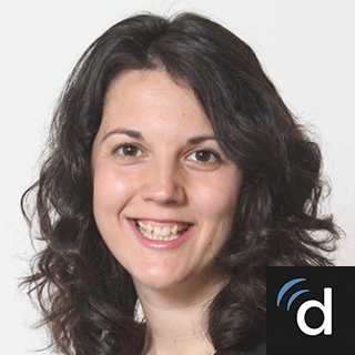 Dr. Alexandra Clement, MD | Bronx, NY | Pediatrician | US News Doctors