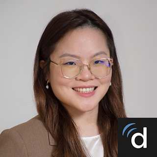 Dr. Wan Huang, MD | Flushing, NY | General Surgeon | US News Doctors
