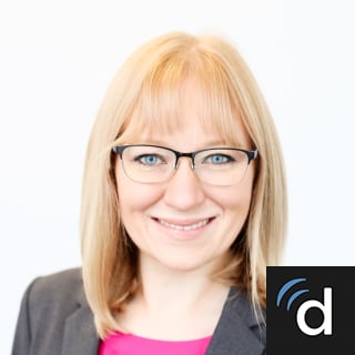 MultiCare Yakima Memorial Hospital in Yakima, WA - Rankings & Ratings