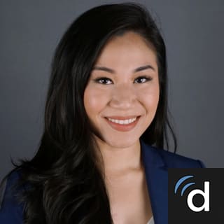 Dr. Hong Thai, MD | Kingwood, TX | Internist | US News Doctors