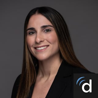 Dr. Paloma M. Velasco, MD | San Juan, PR | Internist | US News Doctors