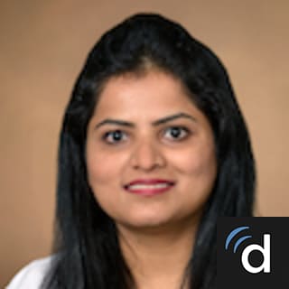 Dr. Pragna Janagam, MD | Johnson City, TN | Internist | US News Doctors