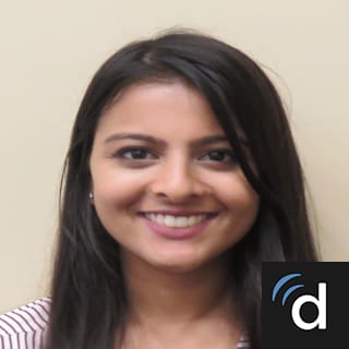 Dr. Nehal R. Parikh, DO | Saint Louis, MO | Doctor | US News Doctors
