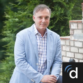 Dr. Mitchell D. Kaye, MD | Hopkinsville, KY | ENT-Otolaryngologist | US ...