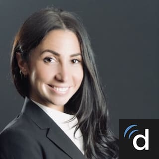 Dr. Alexandra Darien, MD – Tampa, FL | Urology