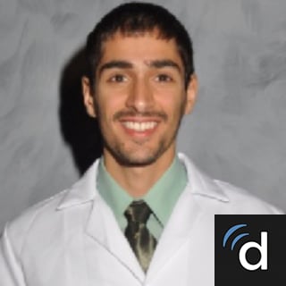 Doctors at Chinle Comprehensive Health Care Facility in Chinle, AZ ...