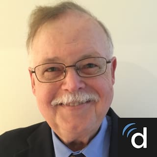 Dr. Thomas Riggs, MD | Northbrook, IL | Pediatric Cardiologist | US ...