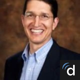 Dr. Brett M. Hesse, MD | Glenwood Springs, CO | Family Medicine Doctor ...