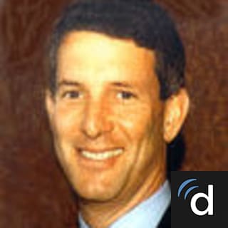 Dr. William Gallivan Jr., MD – Santa Barbara, CA | Orthopaedic Surgery