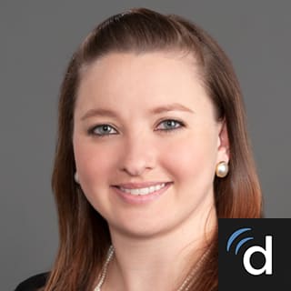 Gastroenterologists Near Me in Walkertown, NC | US News