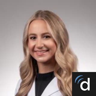 Shayla M. Kicklighter, PA | Physician Assistant in Dallas, TX | US News ...