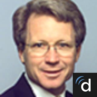 Dr. Kevin J. Neal, MD | Dallas, TX | Anesthesiologist | US News Doctors