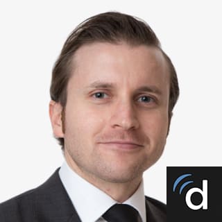 Dr. Edward H. Davidson, MD | West Palm Beach, FL | Plastic Surgeon | US ...