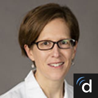 Dr. Sarah A. Landes, MD | Louisville, KY | Gastroenterologist | US News ...