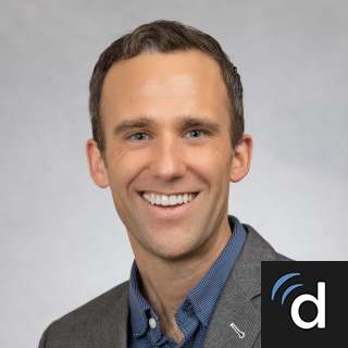 Dr. Kyle J. Ryan, MD | San Diego, CA | Physiatrist | US News Doctors