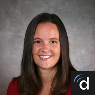 Best Enlarged thyroid Doctors in Osceola, IA | Ratings & Reviews | US ...