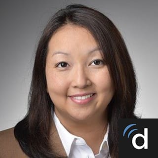 Best Gastroenteritis Doctors in Currituck, NC | Ratings & Reviews | US ...