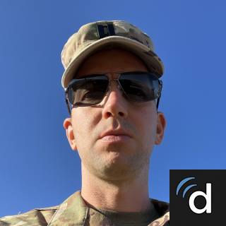 Find Physician Assistants in St. George, UT | US News Doctors