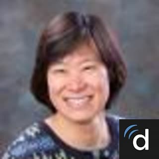 Best Chronic nose and throat inflammation due to allergies Doctors in ...