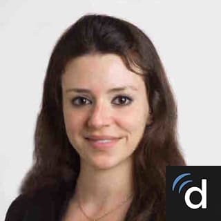 Dr. Chelsea Harper, DO | Huntsville, TX | Dermatologist | US News Doctors