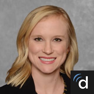 Dr. Nicole B. Anderson, MD | Palo Alto, CA | Neonatologist | US News ...