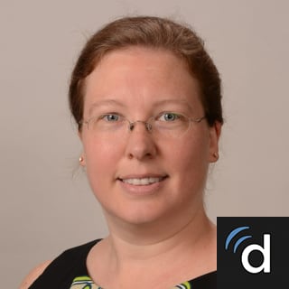 Dr. Erica Young, MD | Savannah, GA | Family Medicine Doctor | US News ...