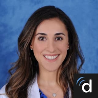 Dr. Lauren Delgado Hardegree, DO | Miami, FL | Radiologist | US News ...