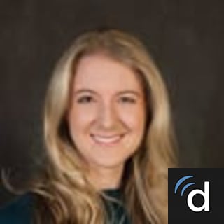 Dr. Alissa Brekken, MD | Austin, TX | Pediatrician | US News Doctors