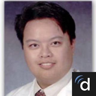 Dr. Oscar C. Galan, MD | Stockton, CA | Internist | US News Doctors