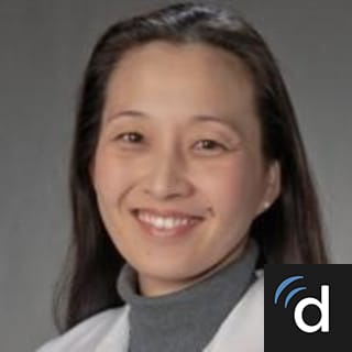 Dr. Christina Hong, MD | La Jolla, CA | Obstetrician-Gynecologist | US ...