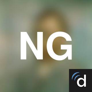 Dr. Naomi E. Gadinsky, MD | Los Angeles, CA | Orthopedist | US News Doctors