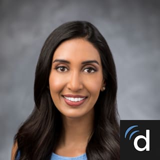Dr. Neela Rao, MD | Fort Mill, SC | Plastic Surgeon | US News Doctors