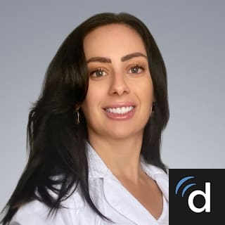 Family Medicine Doctors near me in Princeville, HI