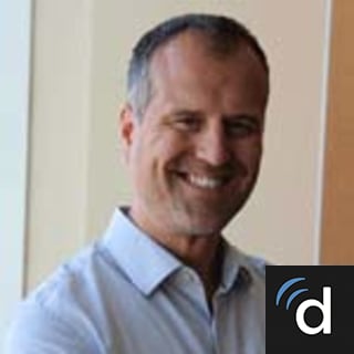 David M. Mercer, NP | Barboursville, VA | Acute Care Nurse Practitioner ...