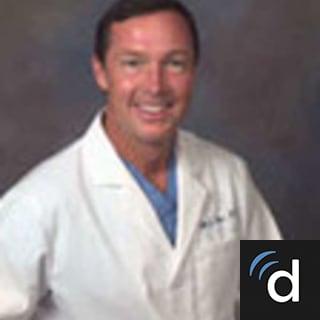 Dr. John Hess, MD – Thousand Oaks, CA | Cardiology