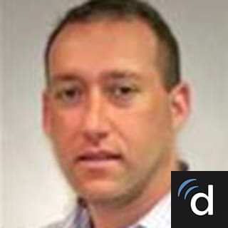 Best Broken or dislocated ankle/foot Doctors in Marble Hill, MO ...