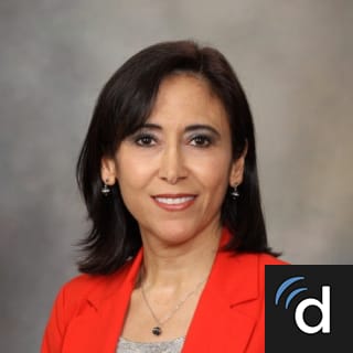 Doctors at Mayo Clinic-Rochester in Rochester, MN | Best Hospitals